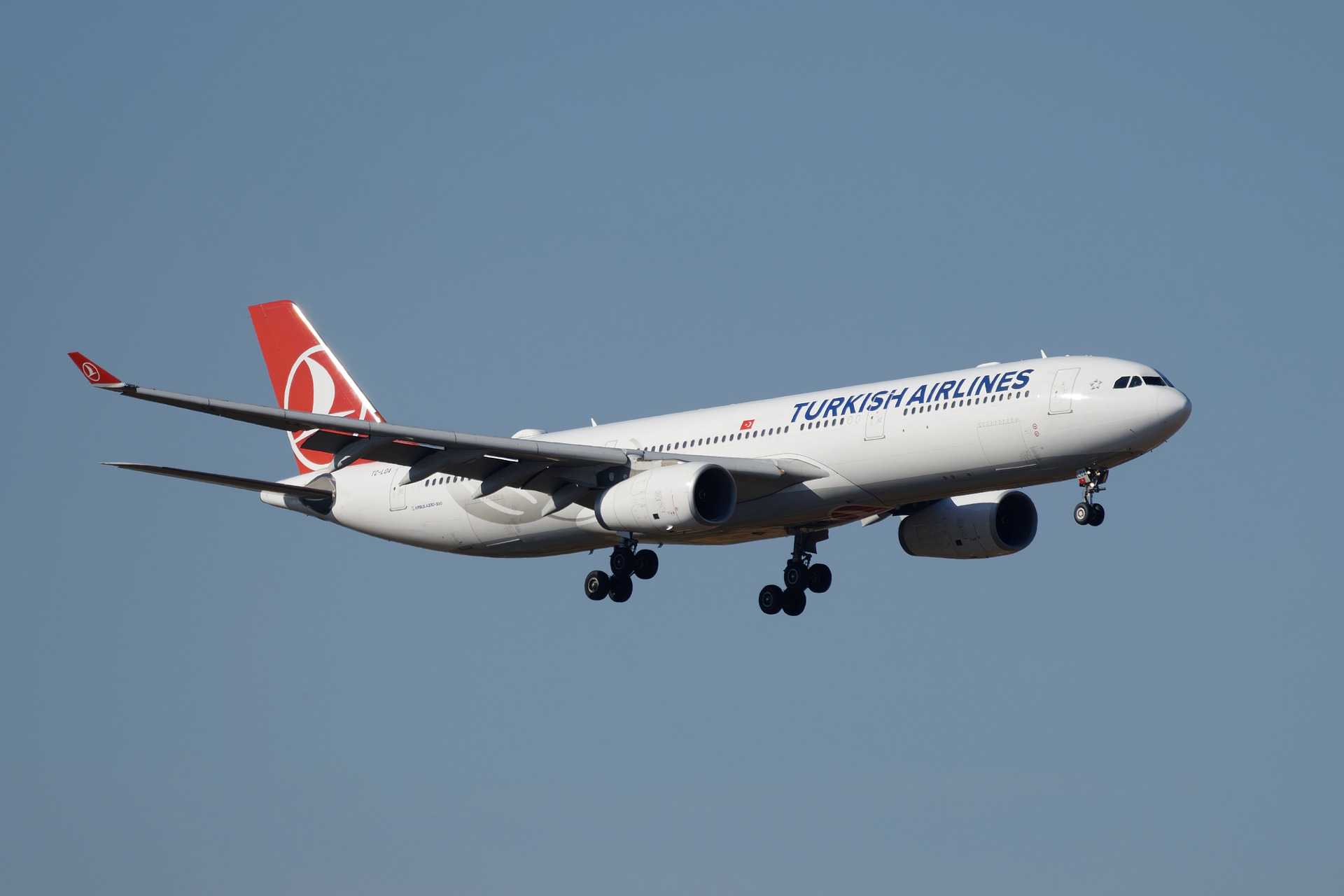 BEST AIRLINES OF THE WORLD We Write Life Solution best-airlines-of-the-world-we-write-life-solution
